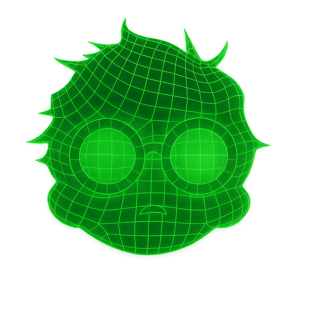 Dexter - AI-Powered DeFi Yield Optimization